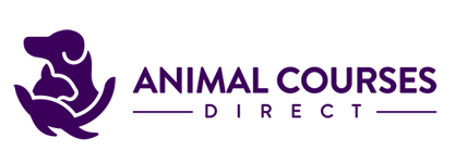 Book a Call | Animal Courses Direct